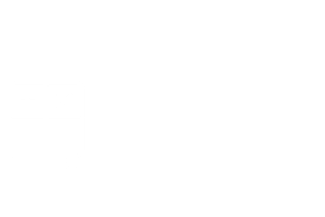 Zobaze Business Apps: Zobaze Point of Sale, Restokeep, Bizli