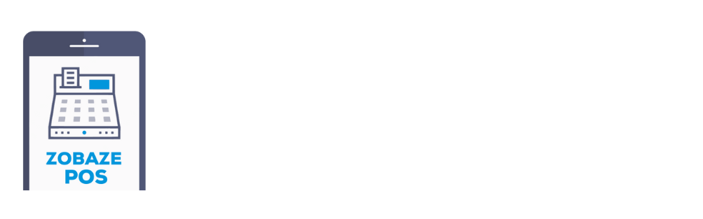 Zobaze Business Apps: Zobaze Point of Sale, Restokeep, Bizli